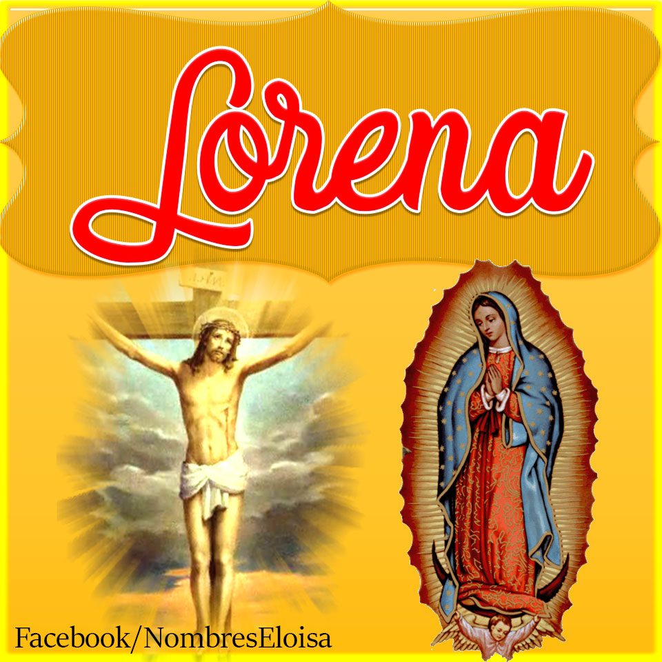 Pin en nombres de personas.