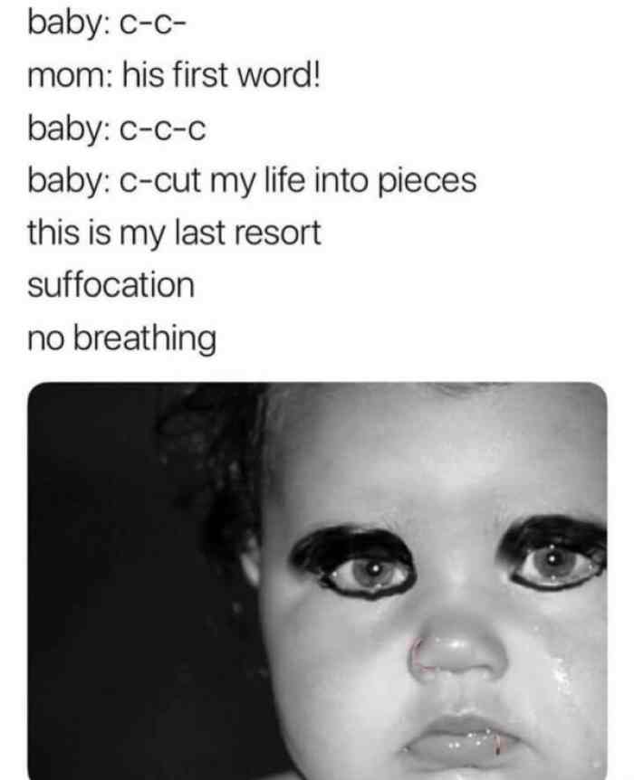 Elon Musk baby name memes:how to pronounce it