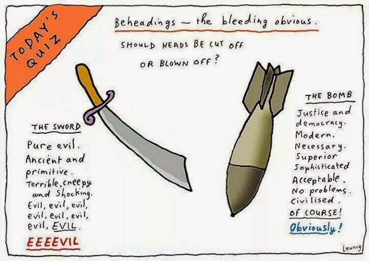 Voluntaryism Memes - Openly Voluntary