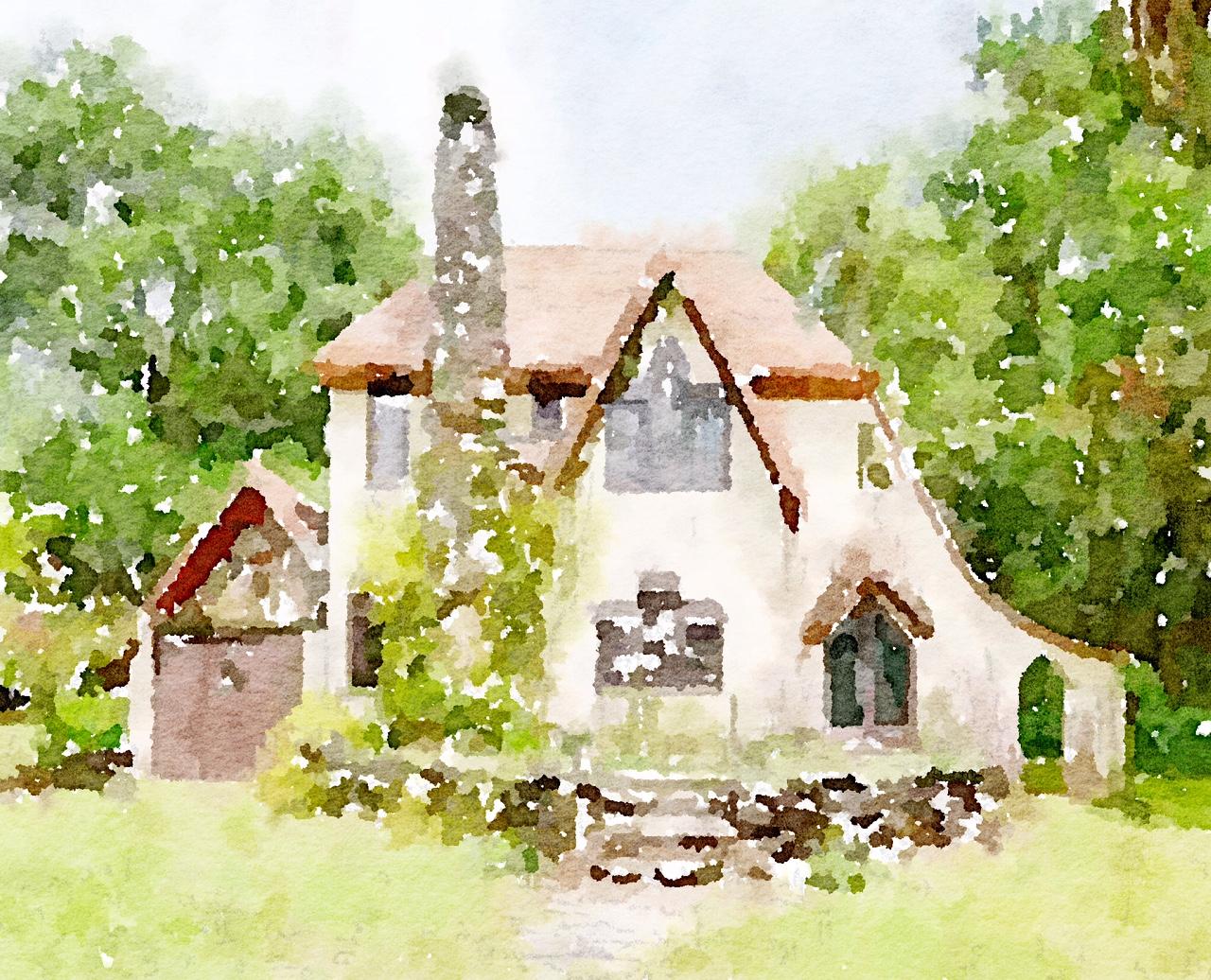 Sam Stoltz Plymouthonian, County Road 435, Sorrento, Florida