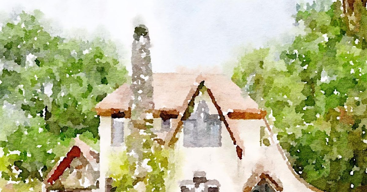 Sam Stoltz Plymouthonian, County Road 435, Sorrento, Florida