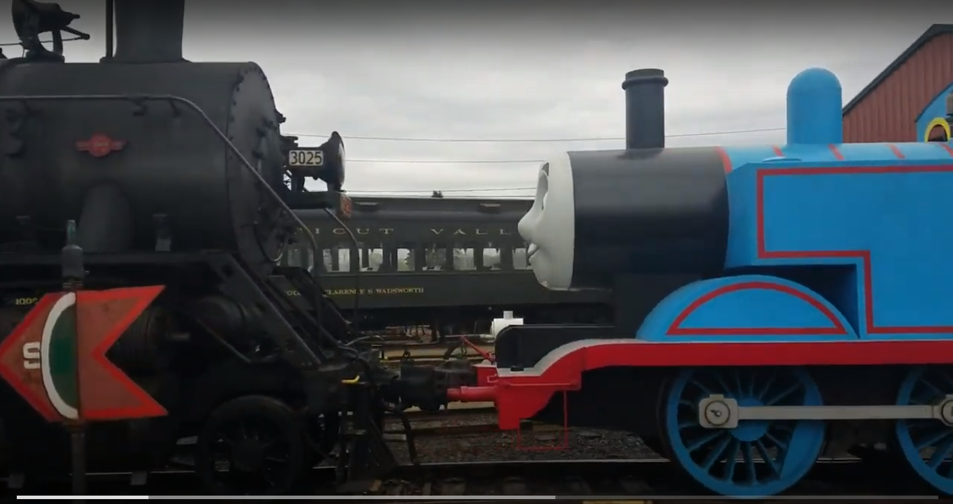 Artist794's WorkShop: June 2020