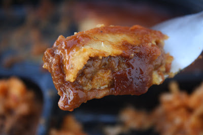 The 99 Cent Chef: Pinata Beef Enchilada Dinner - Deal of the Day