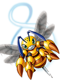 Digi-Arquivo: Funbeemon / FanBeemon ~ PMD || Acervo de Imagens de ...