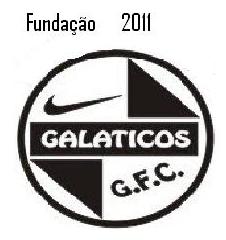Galáticos FC