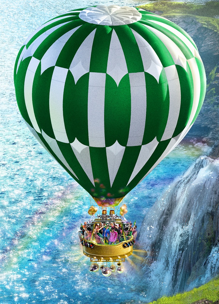 Jeff Wack(Sensuous Muse)... - Kai Fine Art