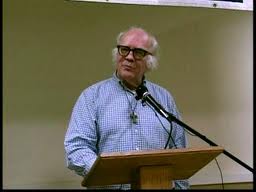 JFKcountercoup: James Douglas & Wes Wise