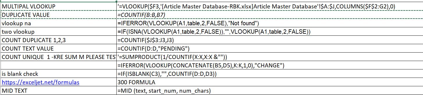 Excel Function | Basic Excel Function ~ My Excel Function | Excel Basic ... Excel Function | Basic Excel Function ~ My Excel Function | Excel Basic ...