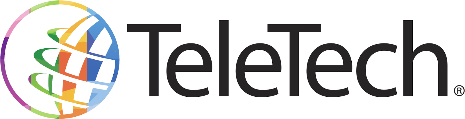 Why You Should Join Teletech ~ PINOY CAREER CENTER