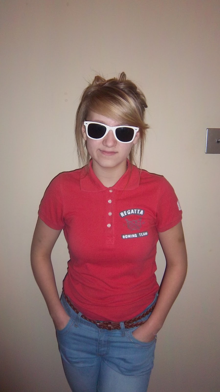 Ellie Walker AS Media Studies