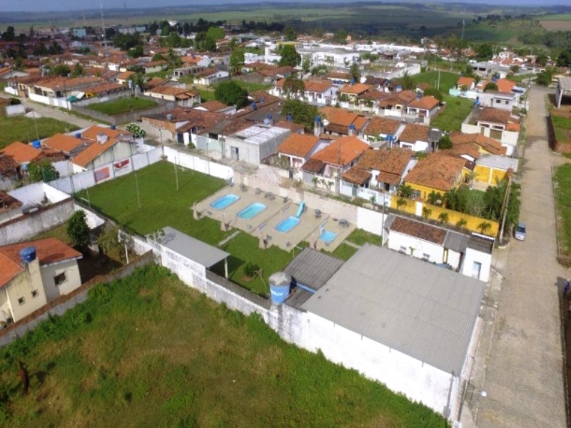 VIAGEM, TURISMO E AVENTURAS POR LUGARES INCRÍVEIS : ALHANDRA / PARAÍBA ...