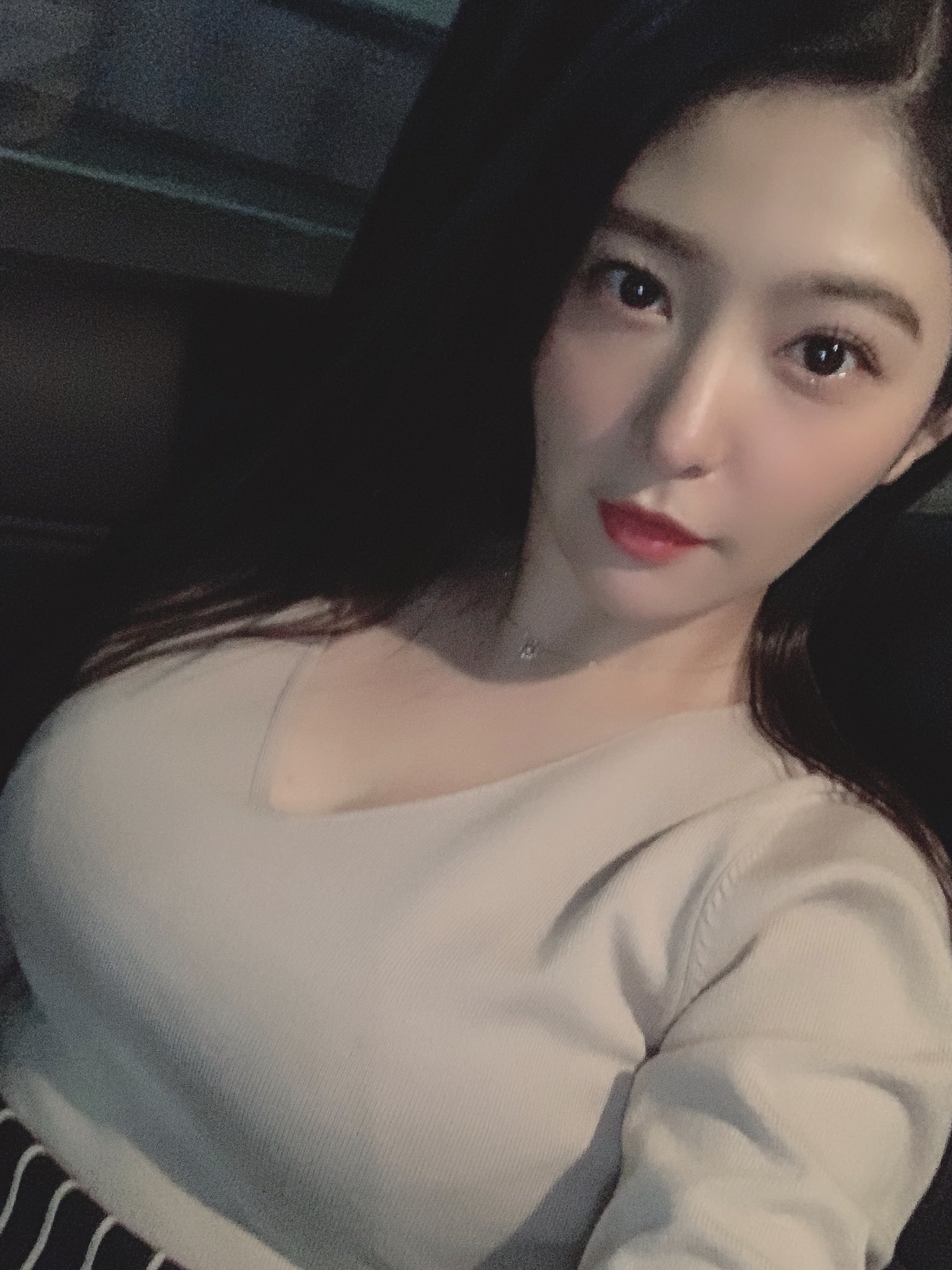 Kumpulan 50+ Foto Model cantik montok Asal Jepang Megu Fujiura (藤浦めぐ) - MALAYA PICT