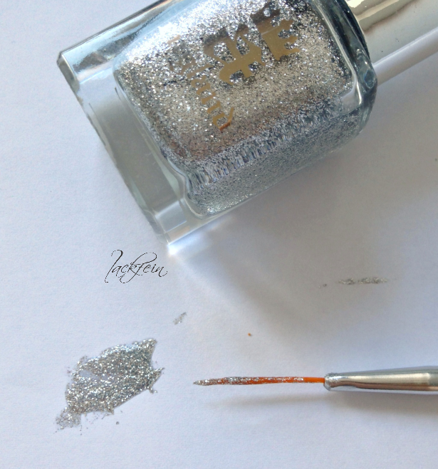 lackfein: Elaine & Merlin