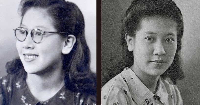 Soh Koon Eng remembered (Bukit Brown)