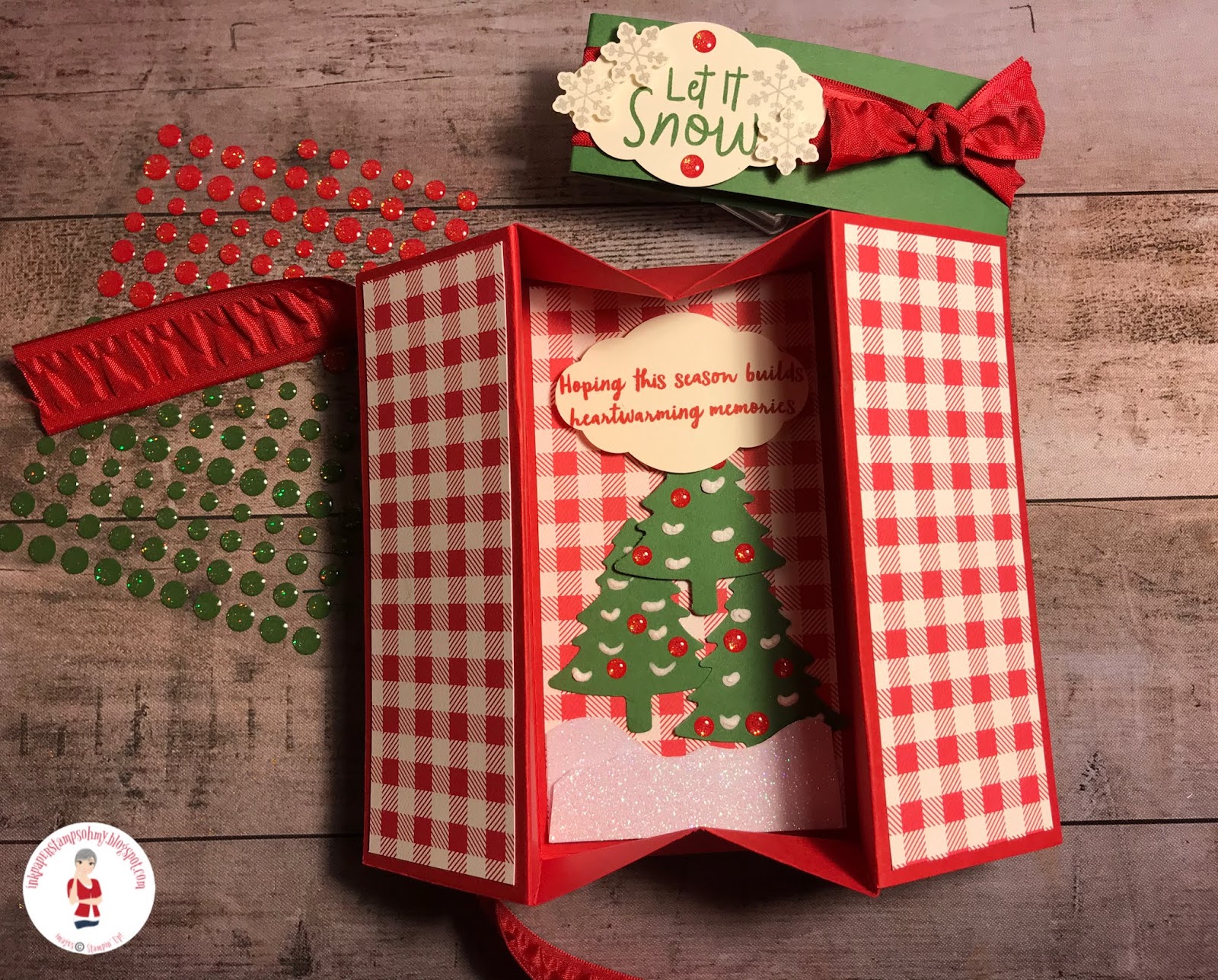 Ink Paper Stamps Oh My Pals Blog Hop Layer It Up ink-paper-stamps-oh-my-pals-blog-hop-layer-it-up