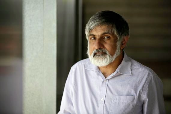 Matemática Contra o Câncer