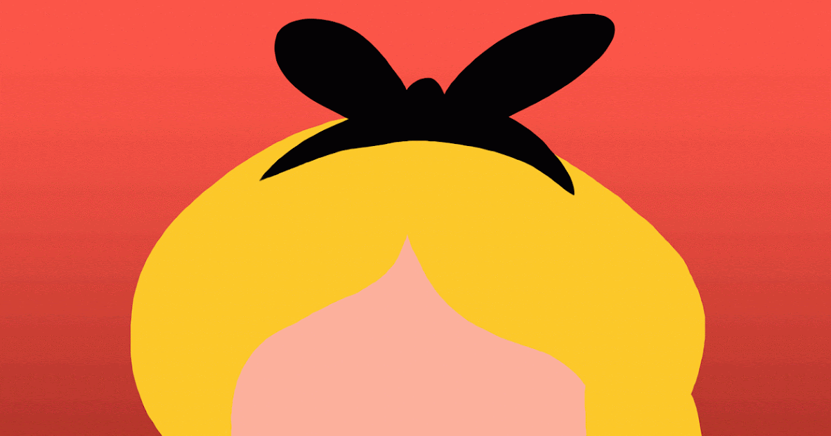 Holly Does Art: Alice Wall Art