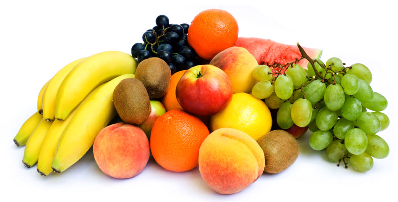 Praktični kućni savjeti: Čuvate li voće na pravilan način?