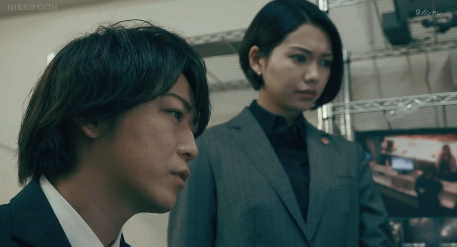 Musings of an Introvert: 2021