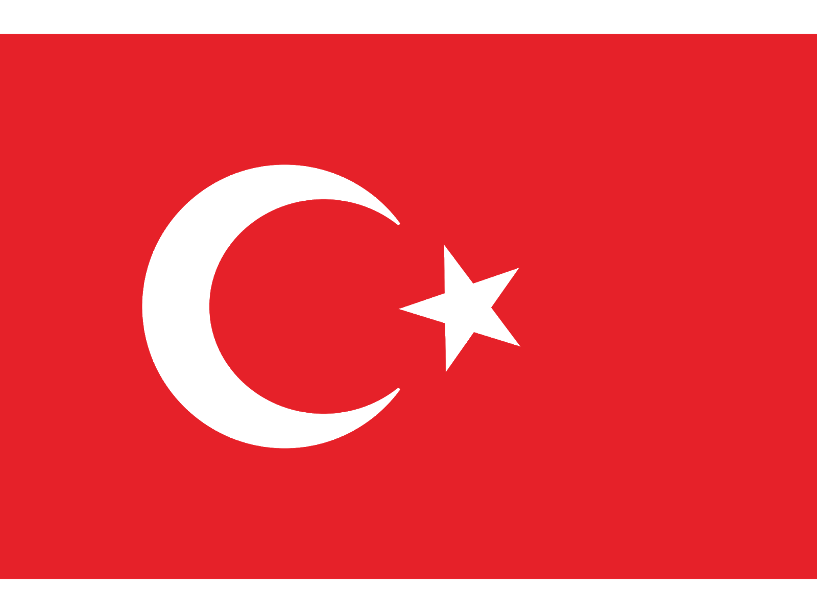 Logo Turkey Vector Cdr & Png HD - Biologizone