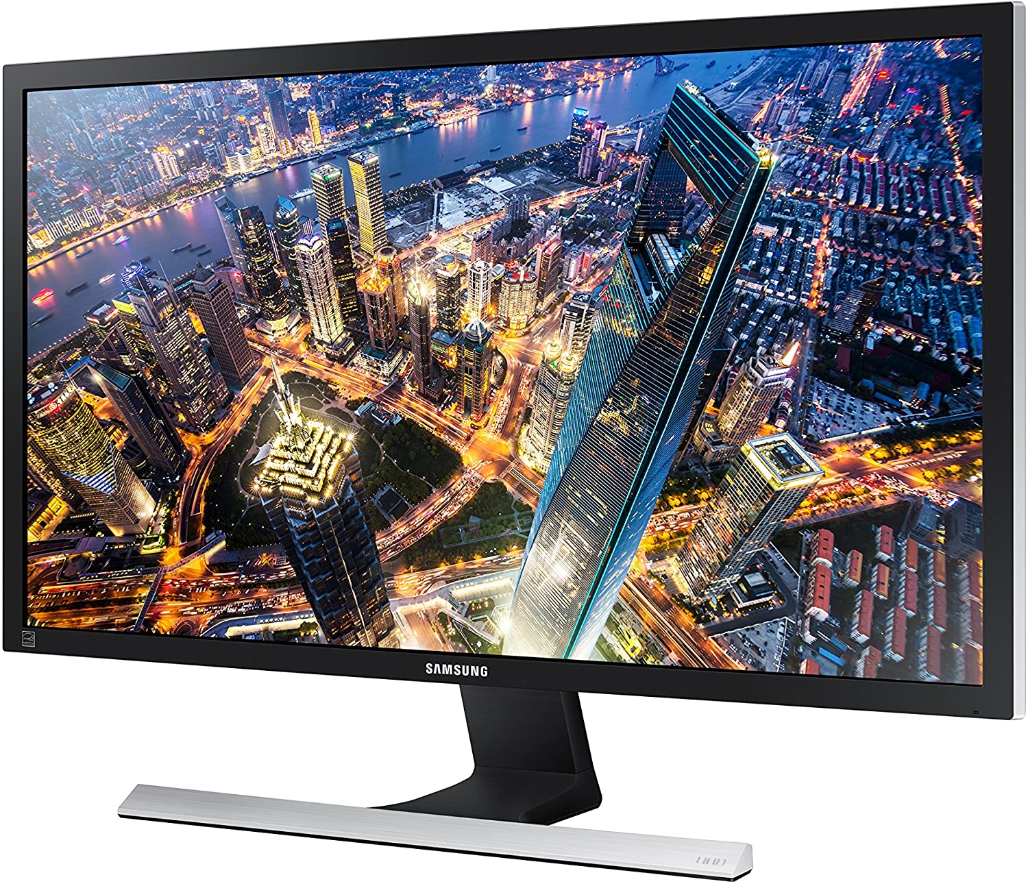 The Top 5 Best Monitors for Architects and Designers