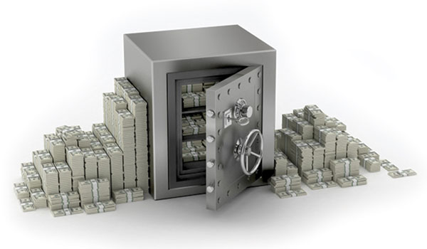 AN ALLEGED $30,000 HEIST AT MELISSA’S BOUTIQUE AND CONCUBINE BAFFLED BY ...