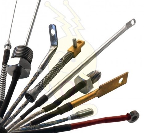 Eng. AugustoJLN : O que são sensores analógicos e sensores digitais.