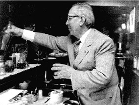 BARCELOFÍLIA : VICTORI BAR. Passatge Concepció (1978-1995)