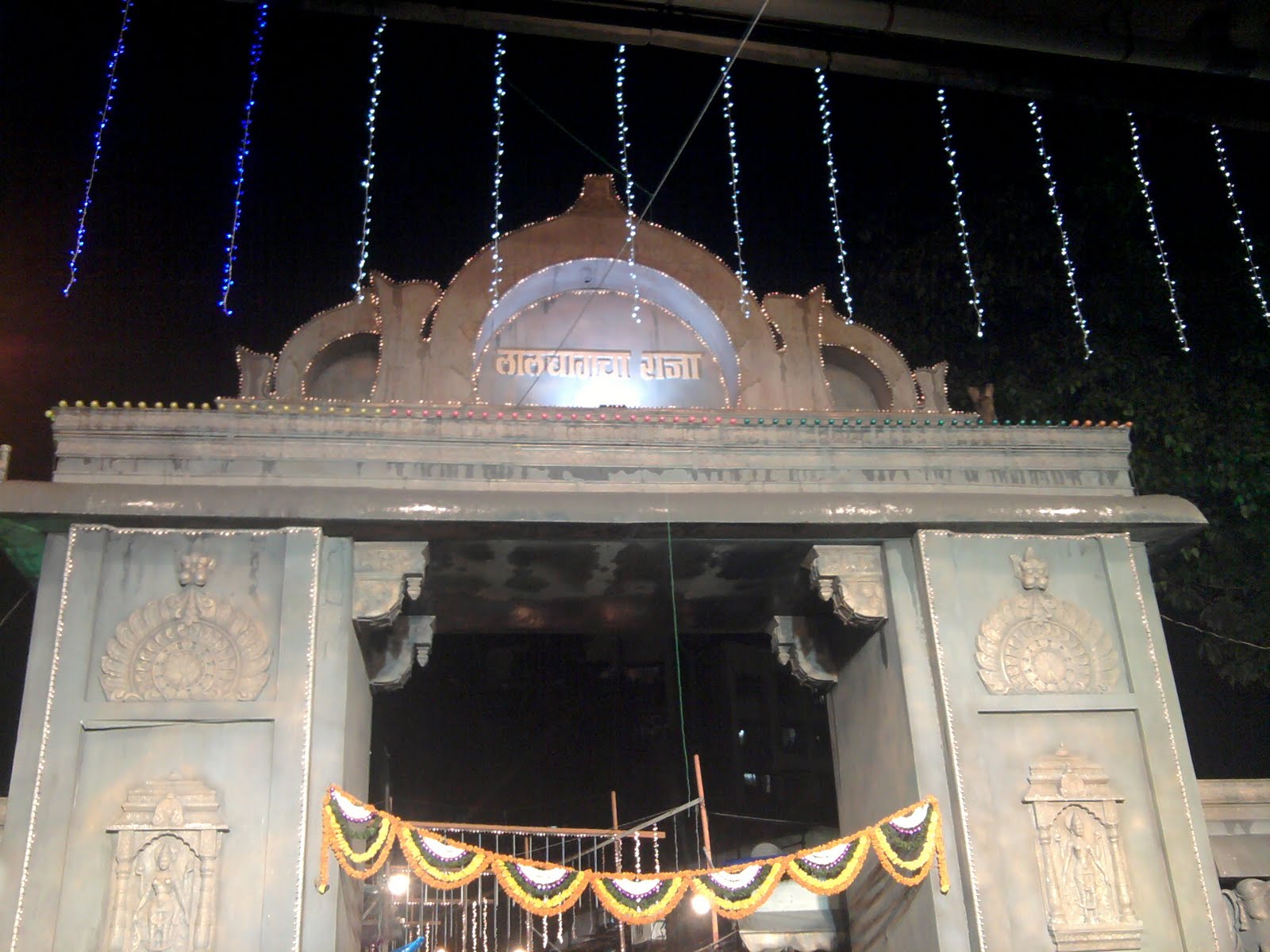 theFirstOne: September 2011