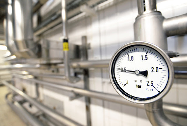 L’importance de la métrologie pour les entreprises | Entreprise sans fautes