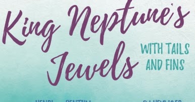 Henri van Bentum 1929-2022: My children's fable has been published ...