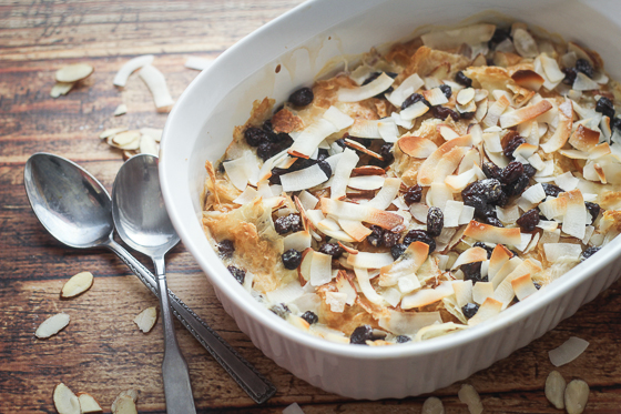 Blue Olive Grill: Top 30 Popular Middle Eastern (Arabic) Street Foods ...