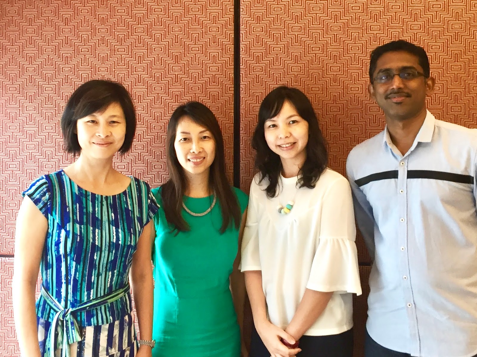 Who is behind MOE? - mummy wee blog