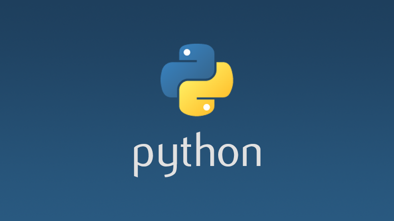 Cara Ubah Kode Python 2 ke Python 3 - LinuxSec