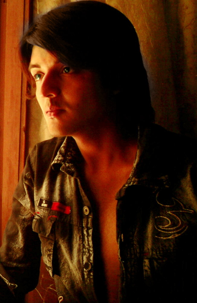 Khursheed Khan Model