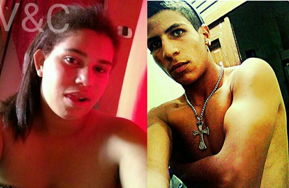 Vandc Garanhuns Homem Mata Companheira Com Tiro De Espingarda Na Cabeça
