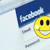 Facebook Smileys with Photos | Smiley Symbol