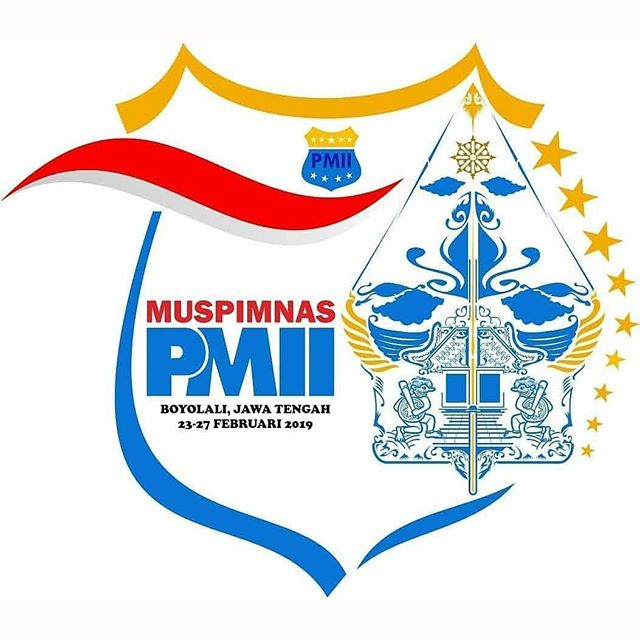 Hasil MUSPIMNAS PMII - PMII - Komisariat IAIN Pontianak