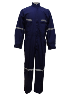 PPE workwear: PPE workwear to keep workers safe