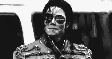 ♚EL UNICO REY DEL POP MICHAEL JACKSON♚ : Gifs animados de mike