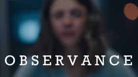 Last Resort Films - A Hollywood Movie Studio