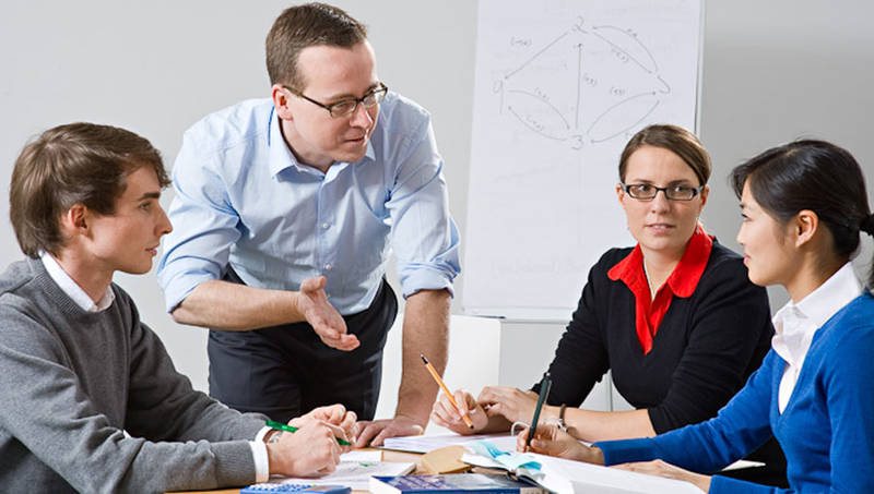 The Benefits Of Studying Business Management the-benefits-of-studying-business-management