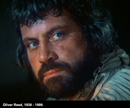 Bloggertropolis: April 2014