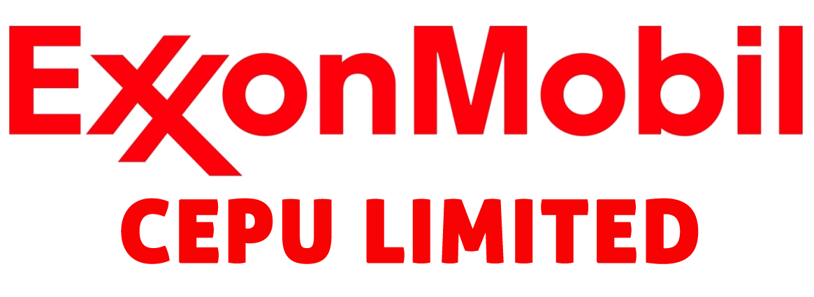 Exxon Mobil Cepu Limited (EMCL)