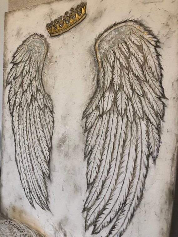 Artistic Environments: "GUILDED"