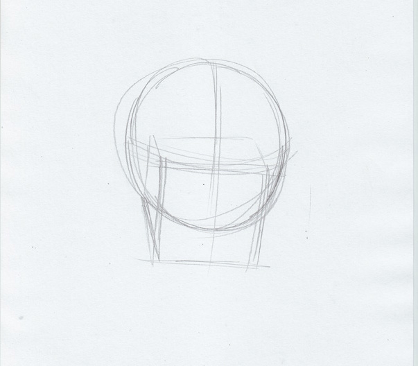 Fantasy Art Class: APRIL/JULY 2013 WEEK3: MORE FIGURE DRAWING AND STUFF