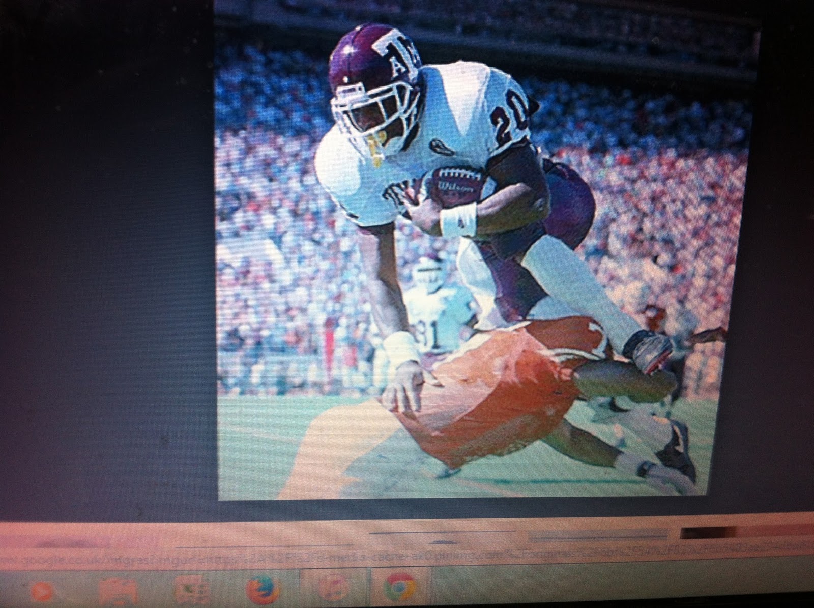 THE BLACK SOCIAL HISTORY:: BLACK SOCUAL HISTORY : AFRICAN AMERICAN ...