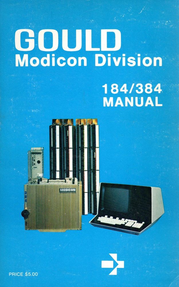 Analisis de Maquinas: General Motors incorpora el Autómata Programable ...
