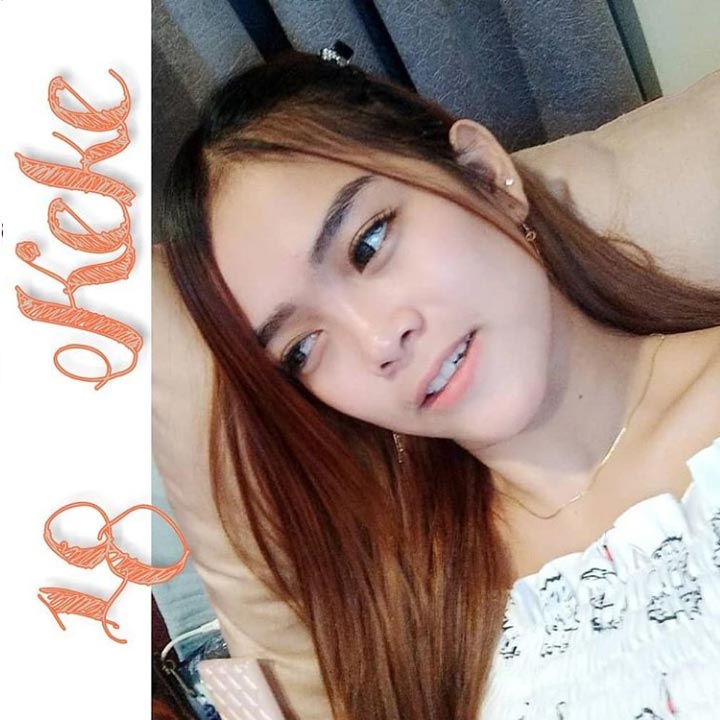 Nomor 18 Keke Zaigon Spa Shiatsu dan Lounge ~ Zaigon Spa Shiatsu dan Lounge