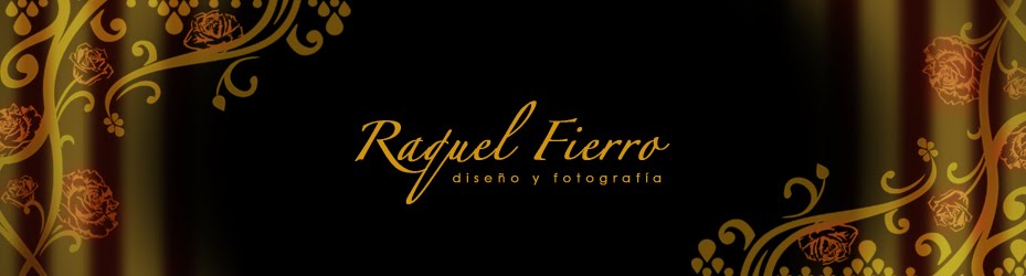 RAQUEL FIERRO diseño y fotografía: UNAM